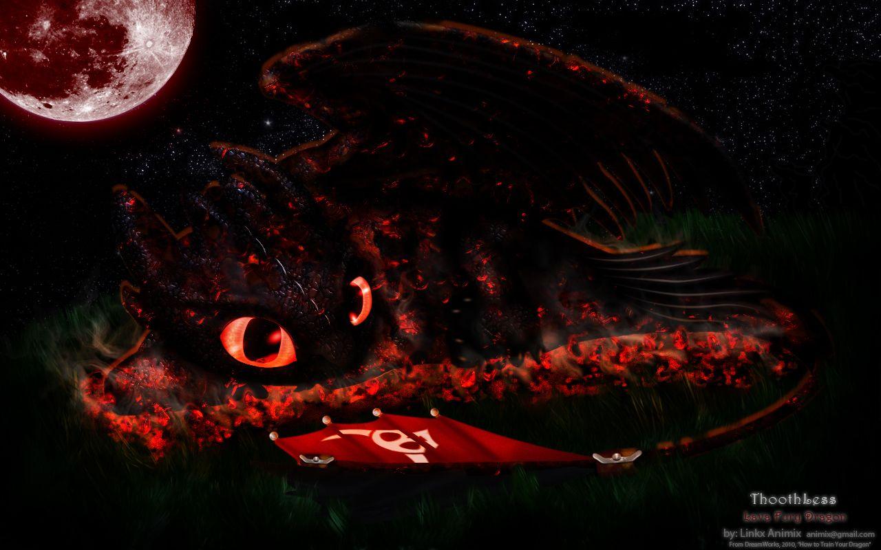 Lava Dragon Wallpapers - Top Free Lava Dragon Backgrounds - WallpaperAccess