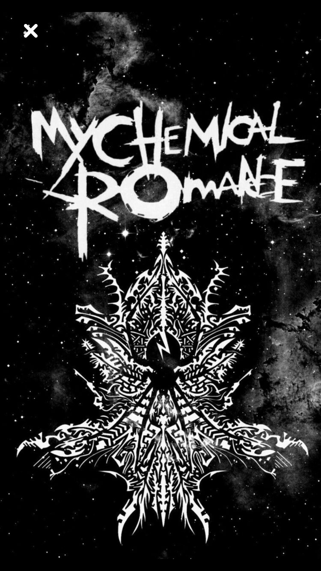 Emo Bands Wallpapers - Top Free Emo Bands Backgrounds - WallpaperAccess