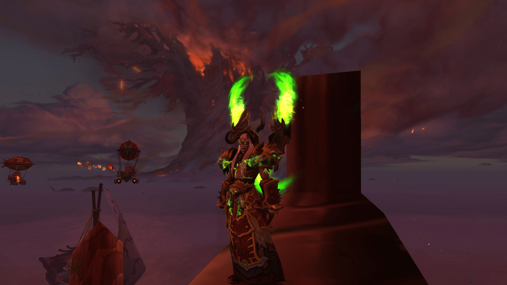 Edgy Wallpapers - Top Free Edgy Backgrounds - WallpaperAccess