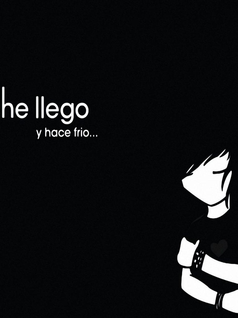 Sad Emo Wallpapers - Top Free Sad Emo Backgrounds - WallpaperAccess