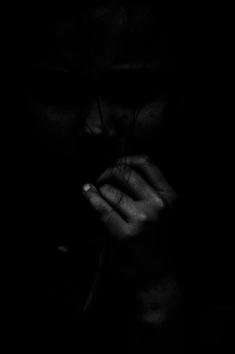 Sad Emo Wallpapers - Top Free Sad Emo Backgrounds - WallpaperAccess