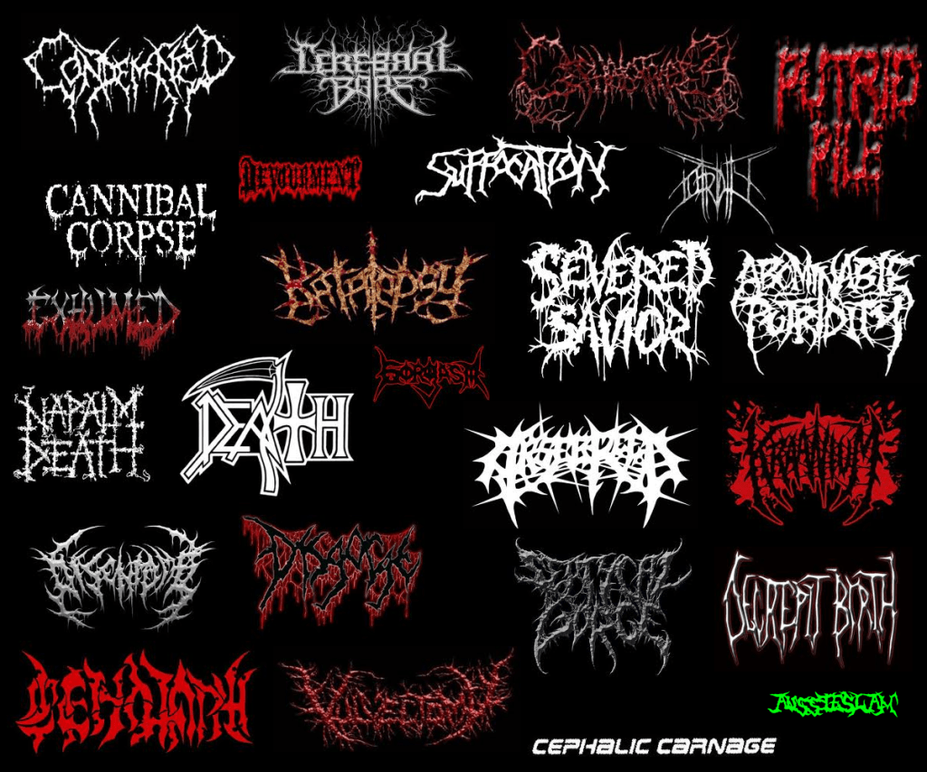 Emo Bands Wallpapers - Top Free Emo Bands Backgrounds - WallpaperAccess