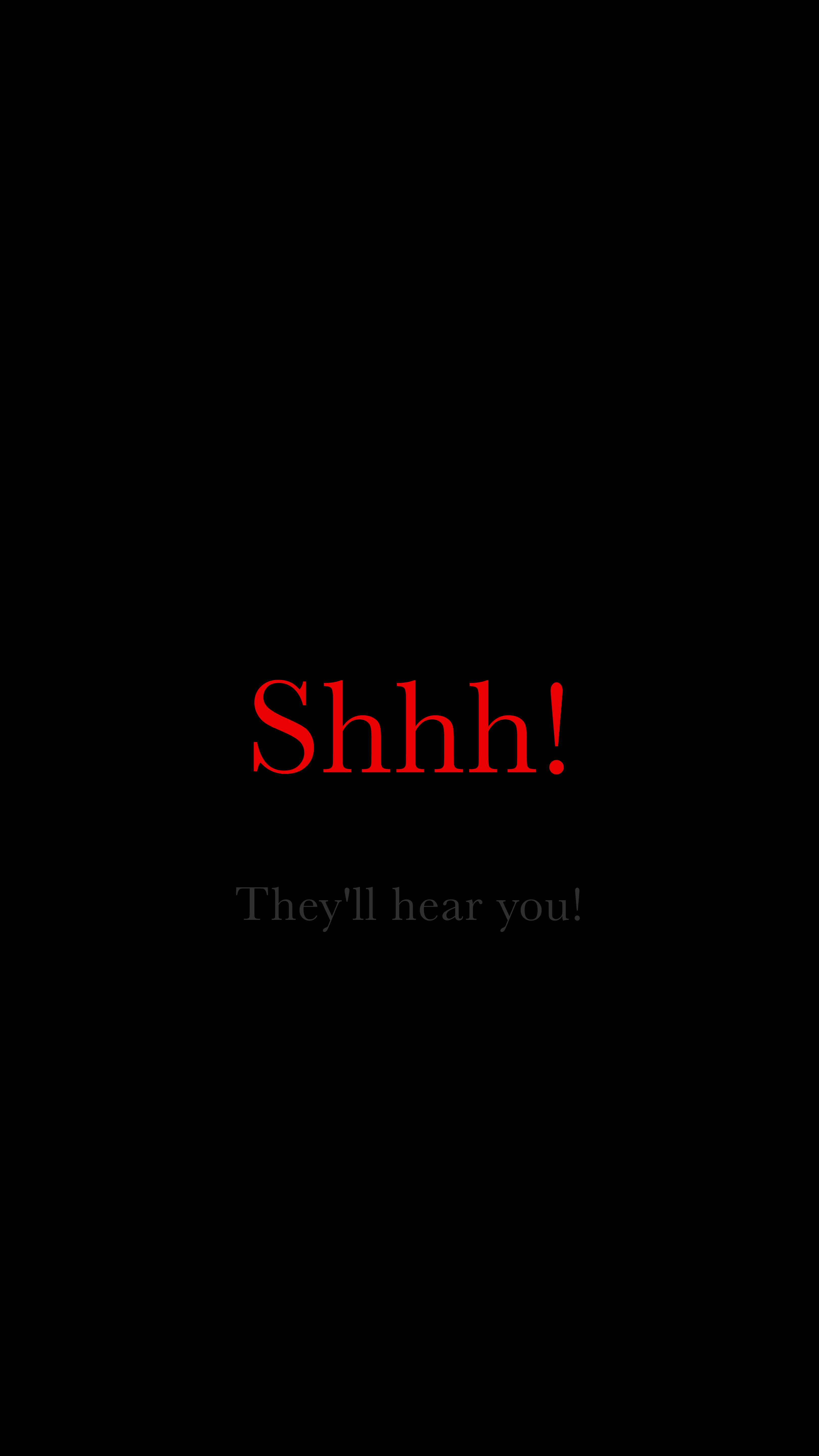 Sad Emo Wallpapers - Top Free Sad Emo Backgrounds - WallpaperAccess