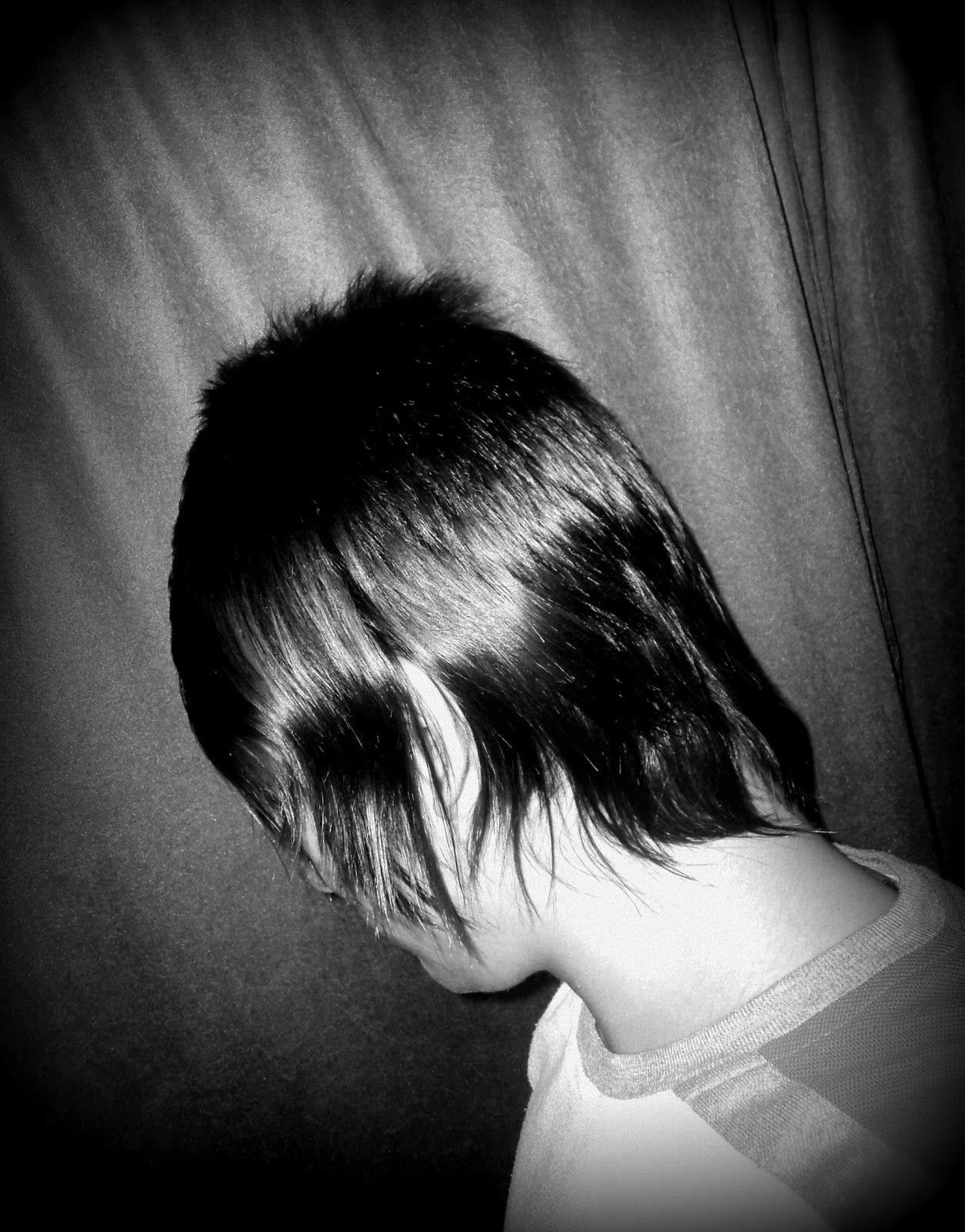 Sad Emo Wallpapers - Top Free Sad Emo Backgrounds - WallpaperAccess