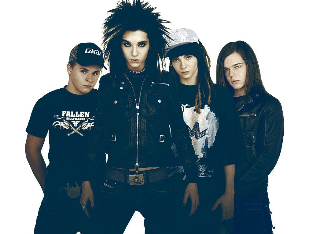 Emo Bands Wallpapers - Top Free Emo Bands Backgrounds - WallpaperAccess