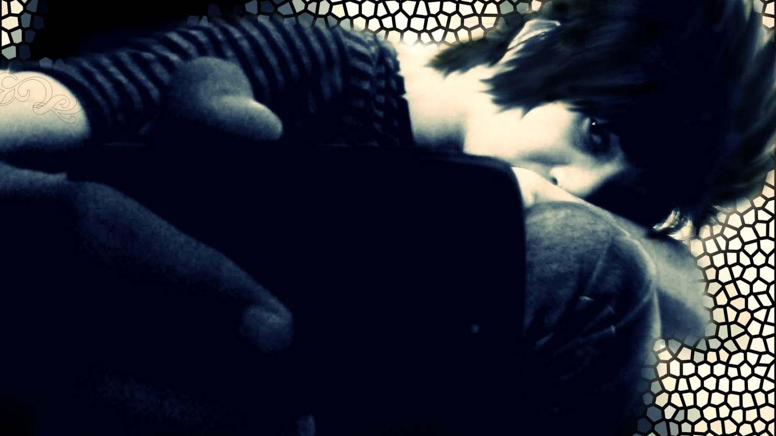 Sad Emo Wallpapers - Top Free Sad Emo Backgrounds - WallpaperAccess