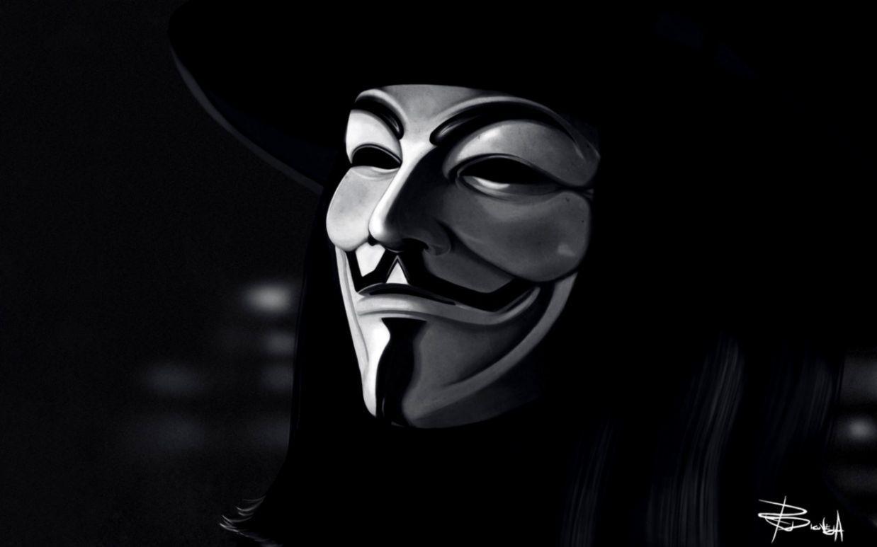 Dope Mask Wallpapers - Top Free Dope Mask Backgrounds - WallpaperAccess