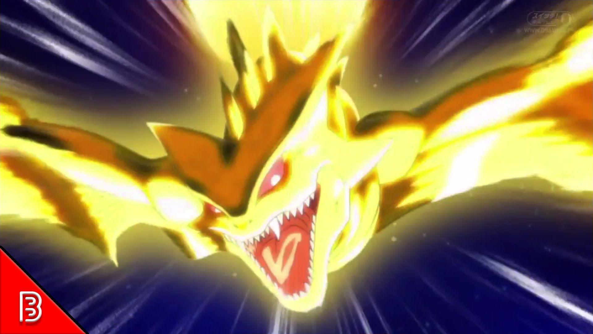 Super Shenron Wallpapers - Top Free Super Shenron Backgrounds ...