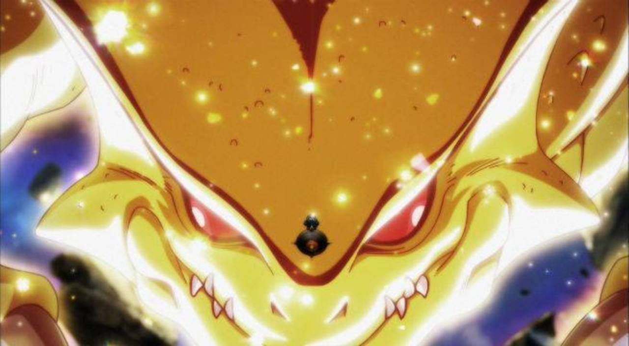 Super Shenron Wallpapers - Top Free Super Shenron Backgrounds ...