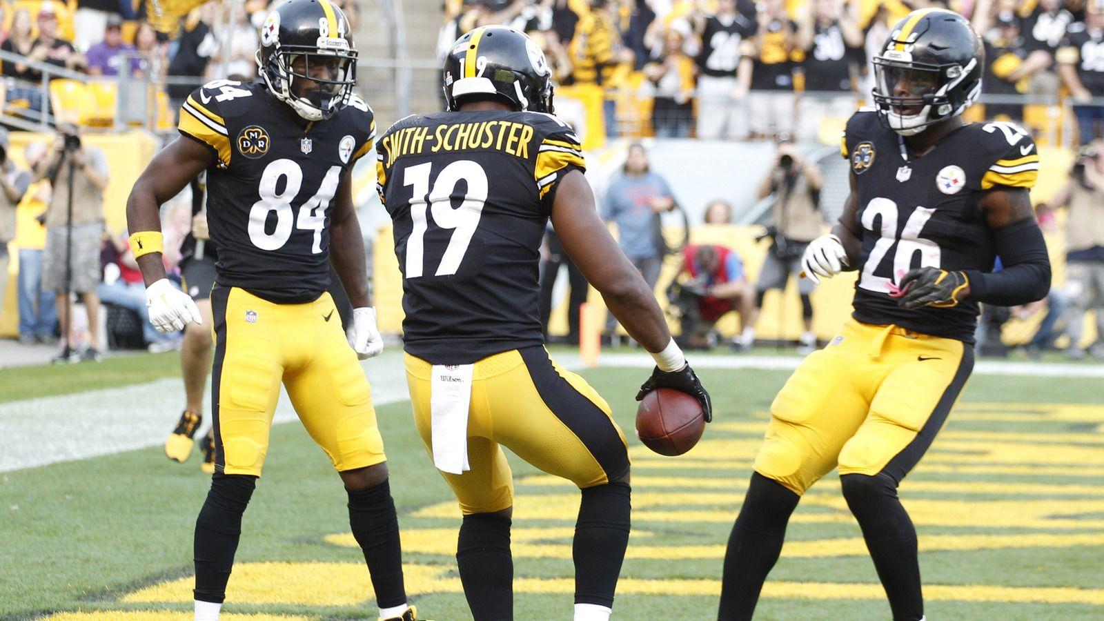 Juju Wallpapers - Top Free Juju Backgrounds - WallpaperAccess