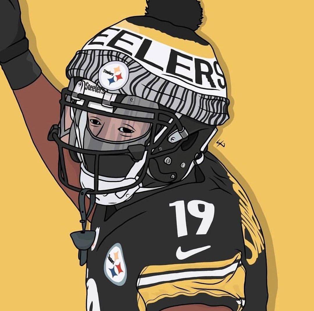 Juju Wallpapers - Top Free Juju Backgrounds - WallpaperAccess