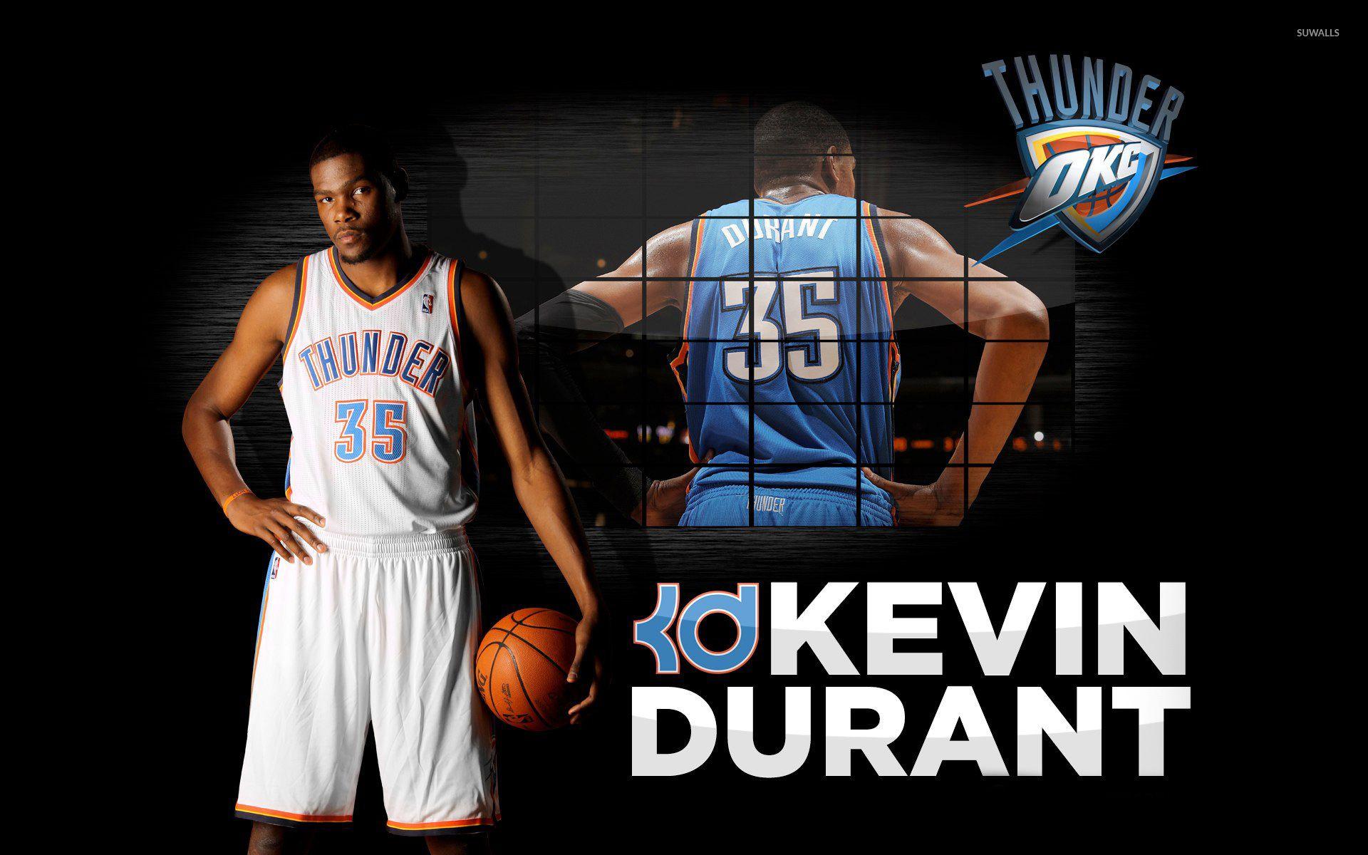 Durant Wallpapers - Top Free Durant Backgrounds - WallpaperAccess