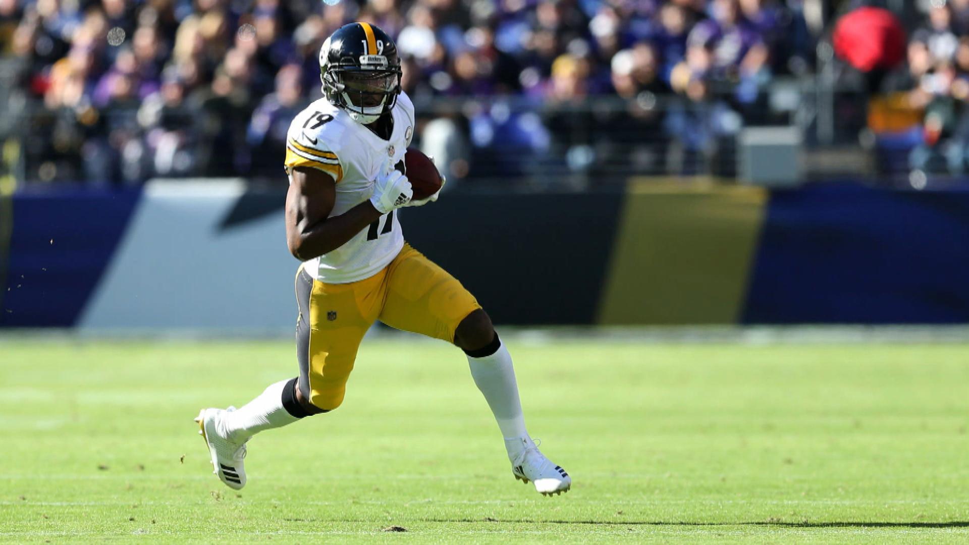 Juju Wallpapers - Top Free Juju Backgrounds - WallpaperAccess