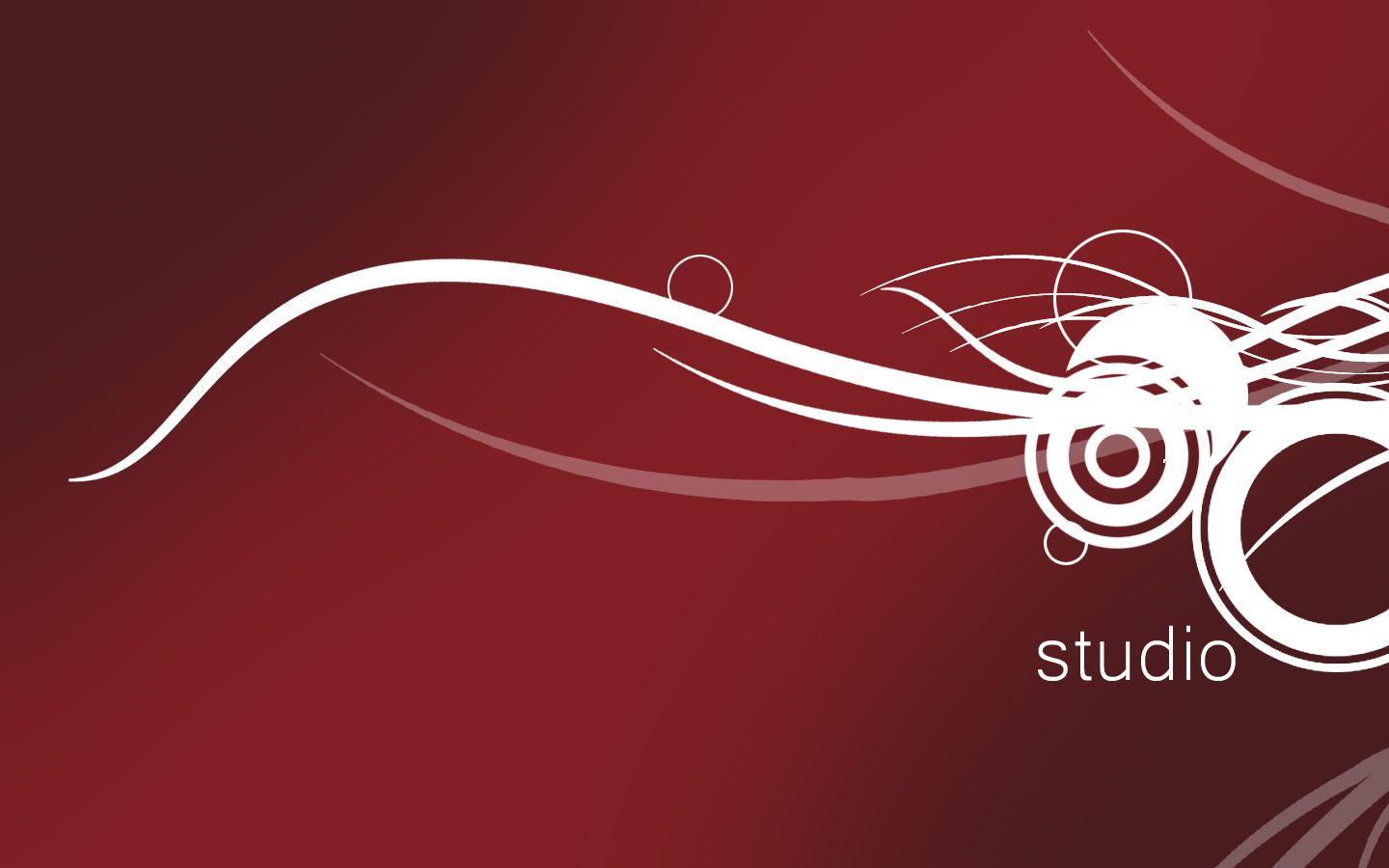 Dell XPS Logo Wallpapers - Top Free Dell XPS Logo Backgrounds ...