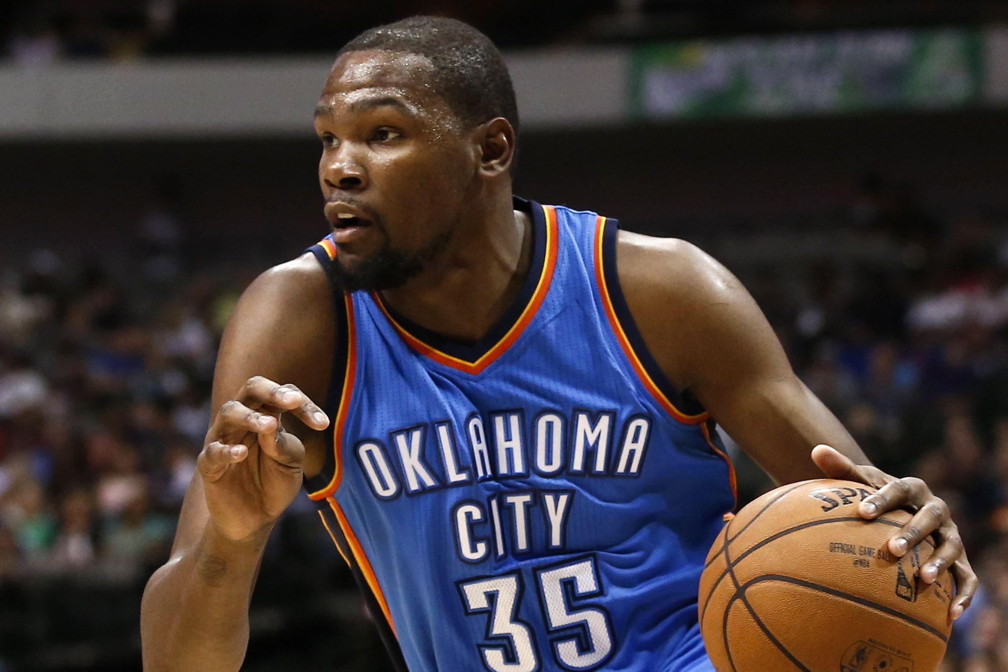 Durant Wallpapers - Top Free Durant Backgrounds - WallpaperAccess