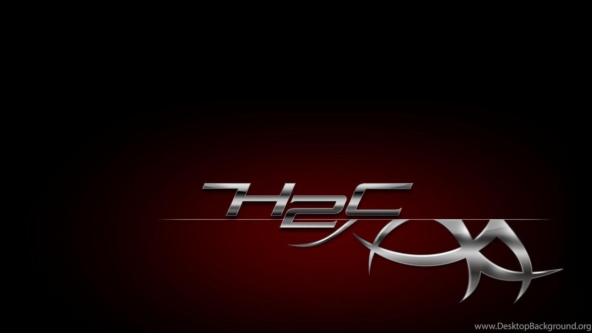 Red Dell Wallpapers - Top Free Red Dell Backgrounds - WallpaperAccess