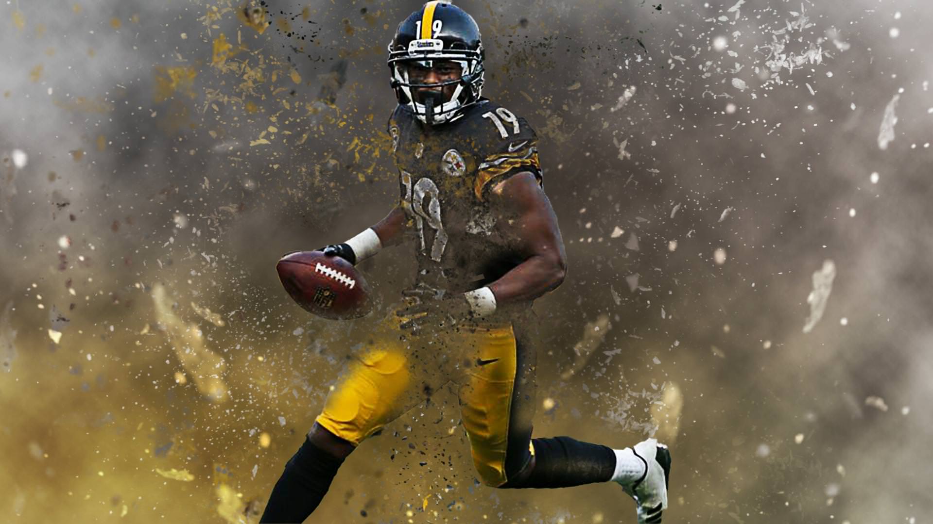 Juju Wallpapers - Top Free Juju Backgrounds - WallpaperAccess