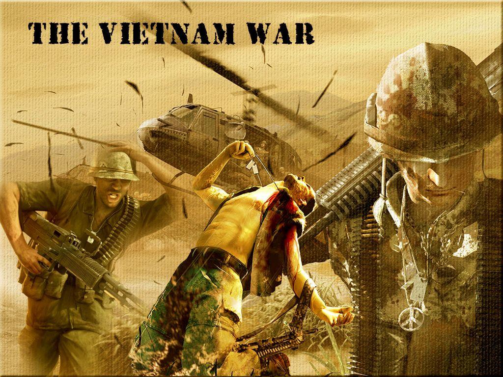 Vietnam Veteran Wallpapers - Top Free Vietnam Veteran Backgrounds ...