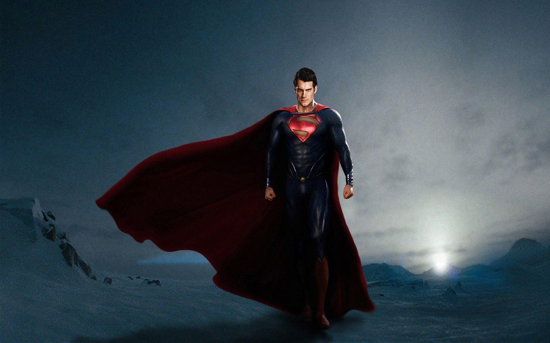 Superhero PC Wallpapers - Top Free Superhero PC Backgrounds ...