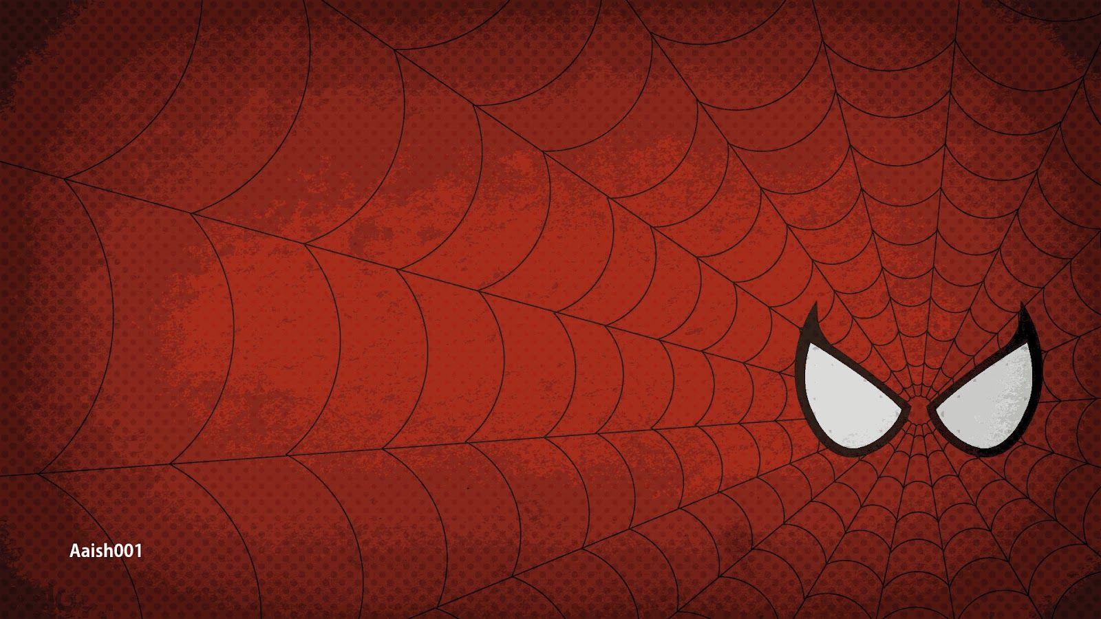 Minimalist Superheroes Wallpapers - Top Free Minimalist Superheroes ...