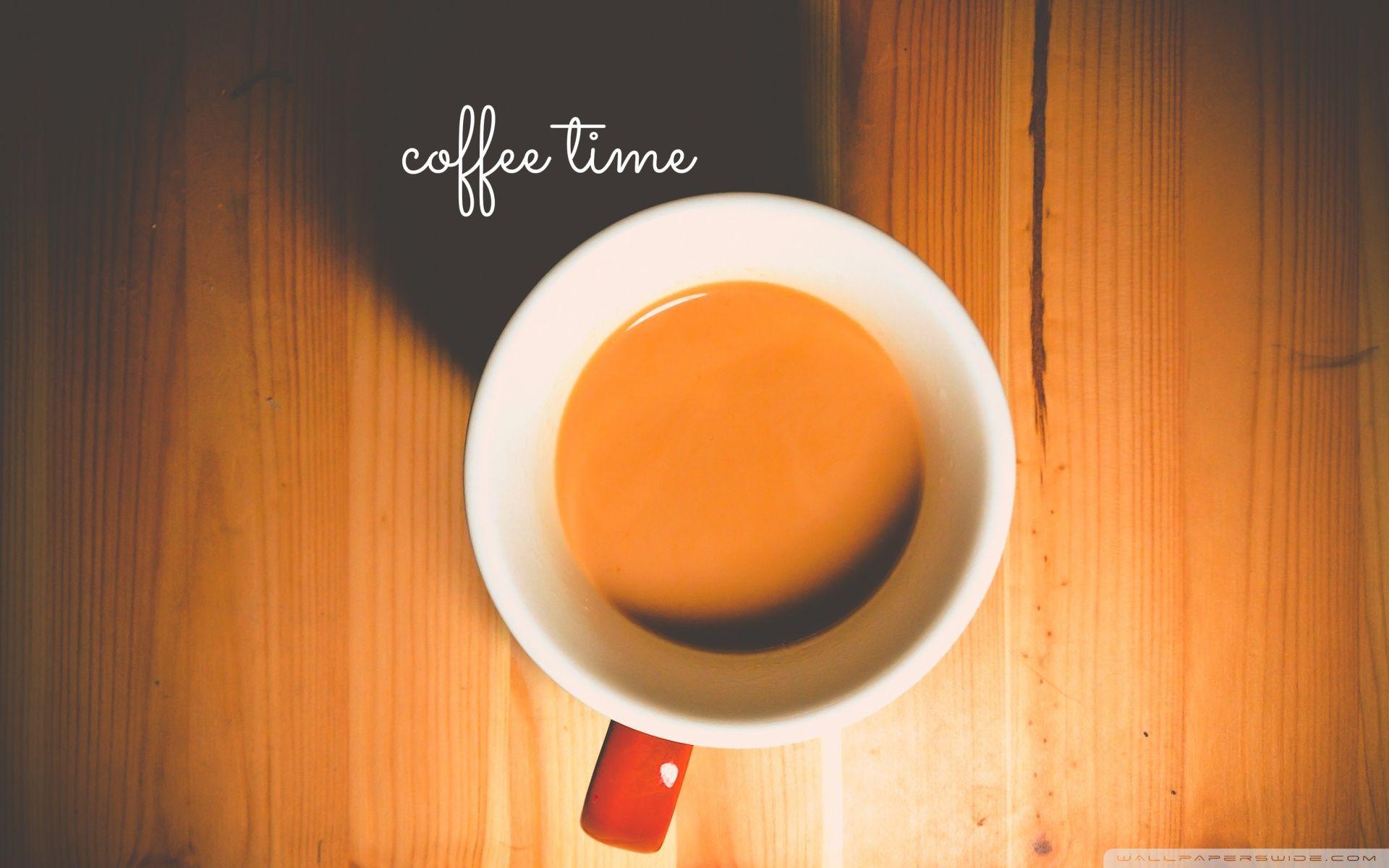 I Love Coffee Wallpapers - Top Free I Love Coffee Backgrounds ...