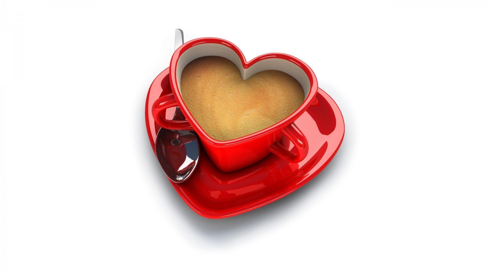 I Love Coffee Wallpapers - Top Free I Love Coffee Backgrounds ...