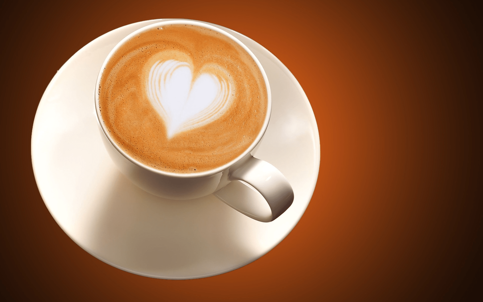 I Love Coffee Wallpapers - Top Free I Love Coffee Backgrounds ...