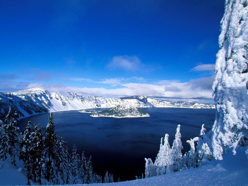 Frozen Lake Wallpapers - Top Free Frozen Lake Backgrounds - WallpaperAccess