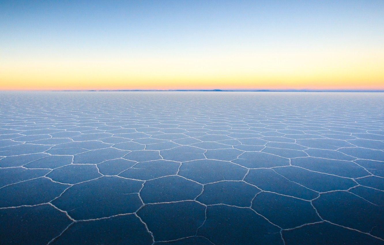 Ice Lake Wallpapers - Top Free Ice Lake Backgrounds - WallpaperAccess