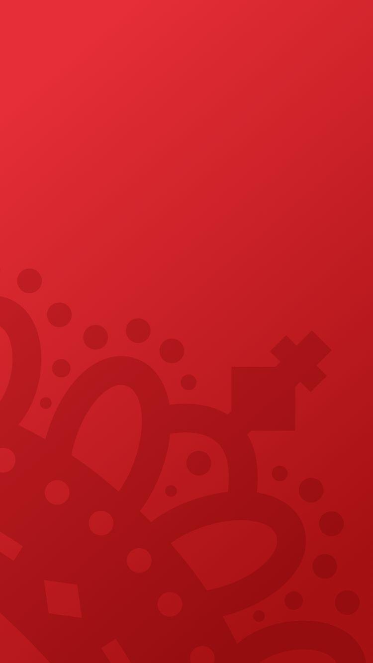 Red Devil Wallpapers - Top Free Red Devil Backgrounds - WallpaperAccess