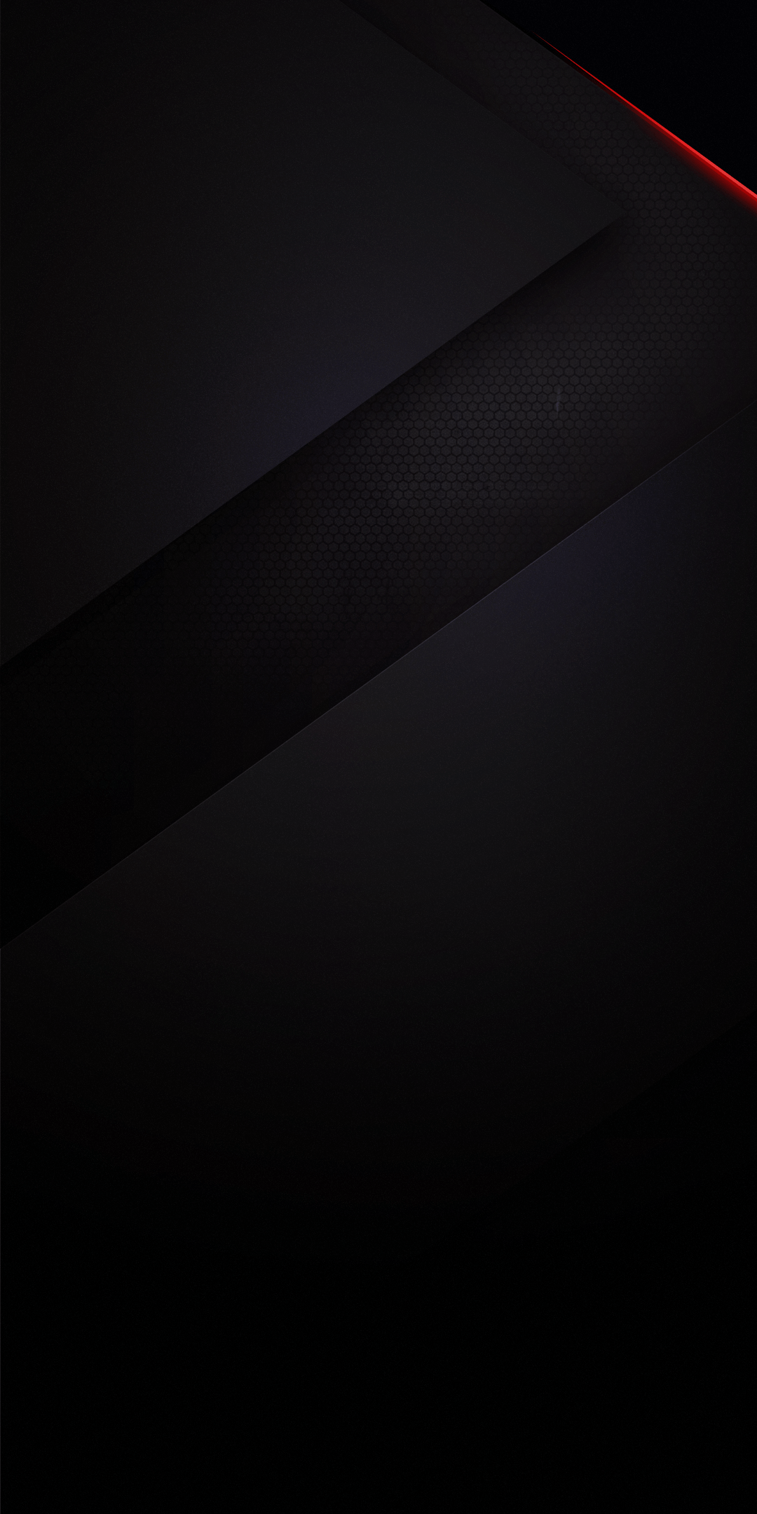 Red Devil Wallpapers - Top Free Red Devil Backgrounds - WallpaperAccess