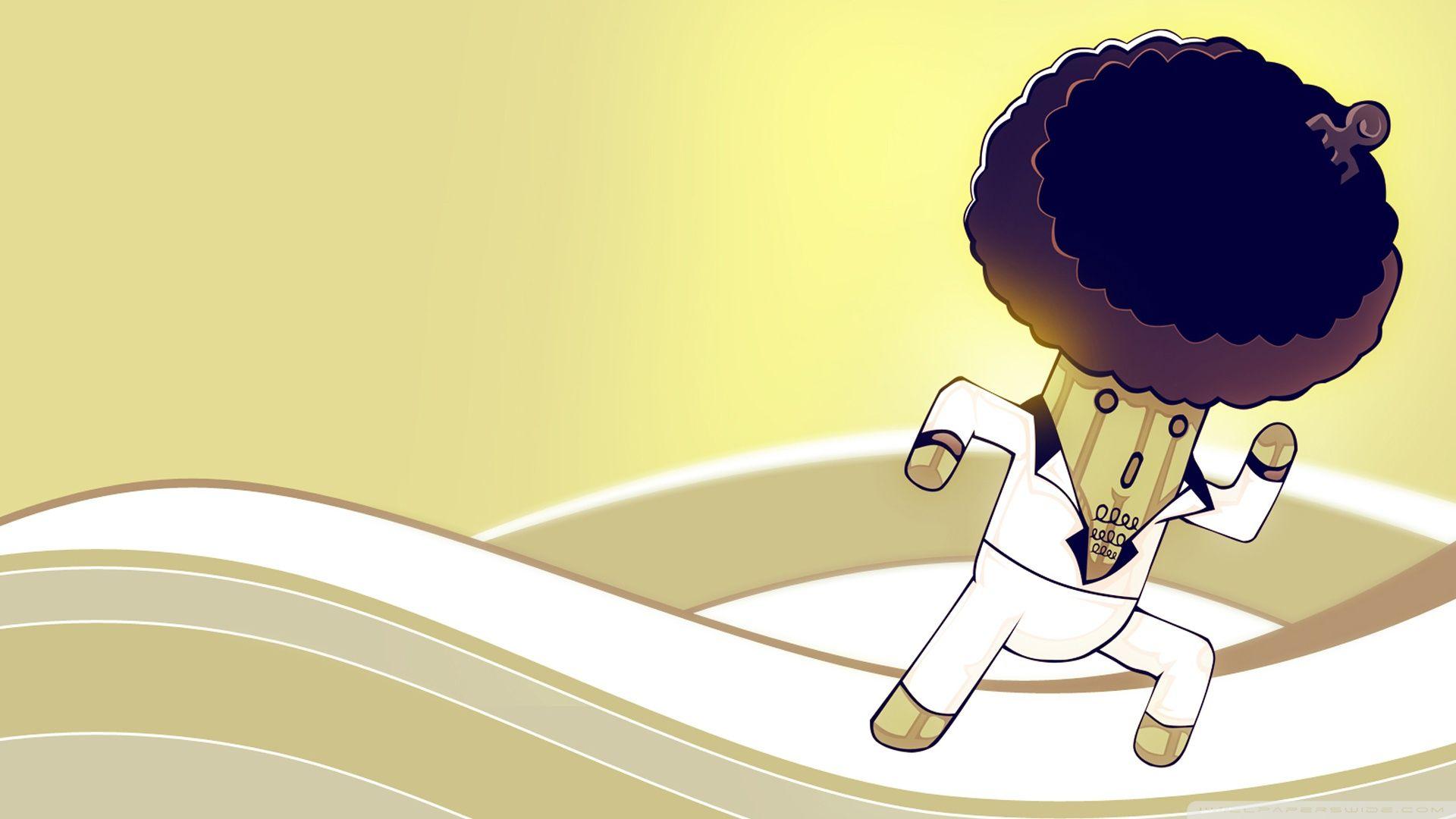 Groovy Wallpapers - Top Free Groovy Backgrounds - WallpaperAccess