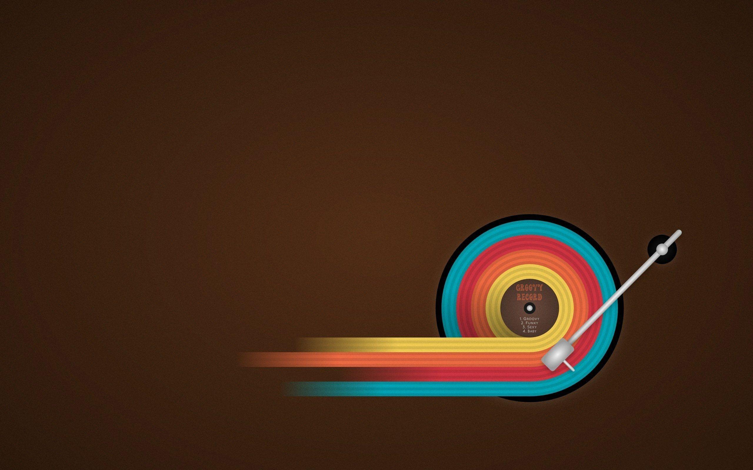 Groovy Wallpapers - Top Free Groovy Backgrounds - WallpaperAccess