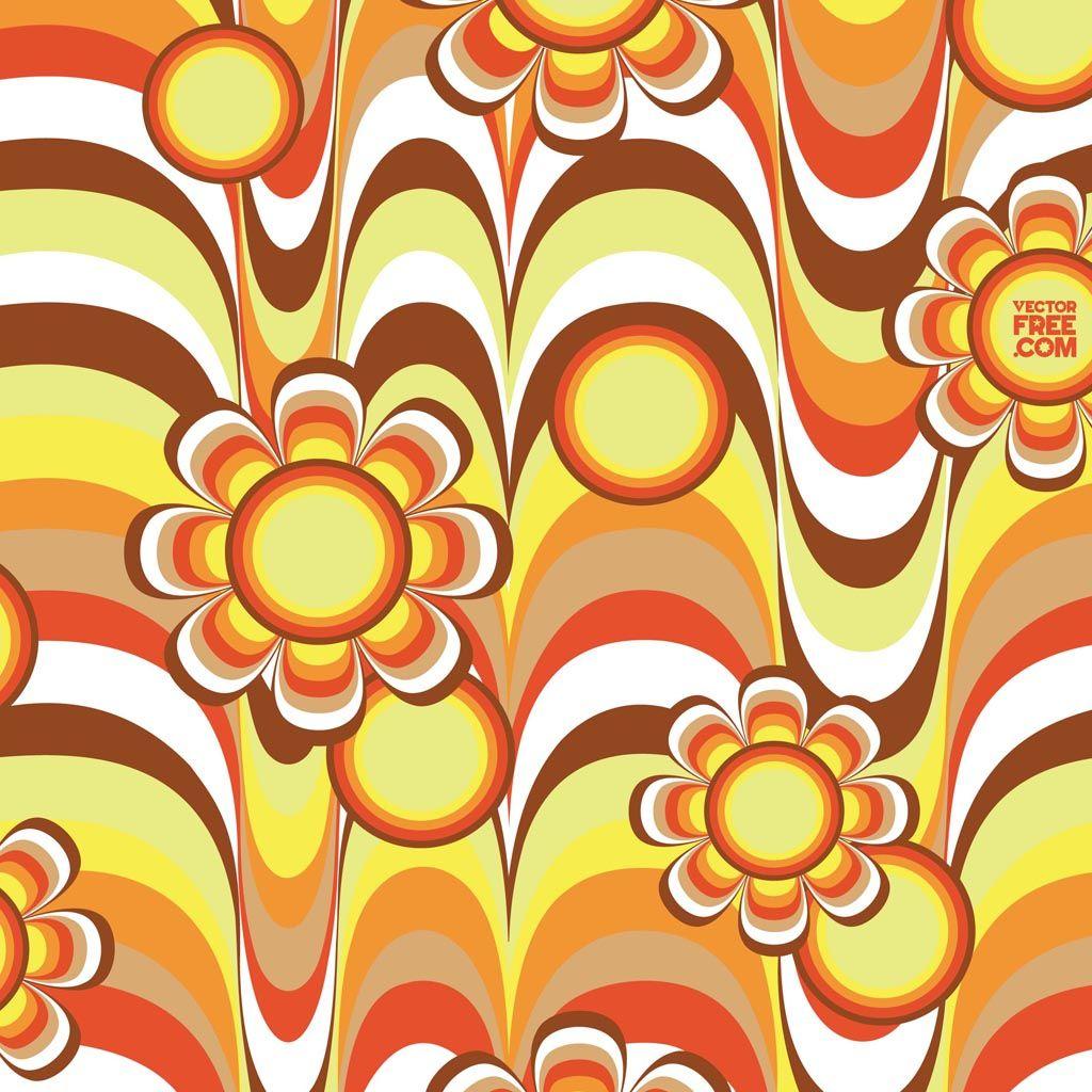 Groovy Wallpapers - Top Free Groovy Backgrounds - WallpaperAccess