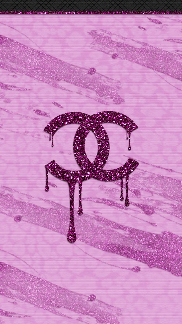 Glam Wallpapers - Top Free Glam Backgrounds - WallpaperAccess