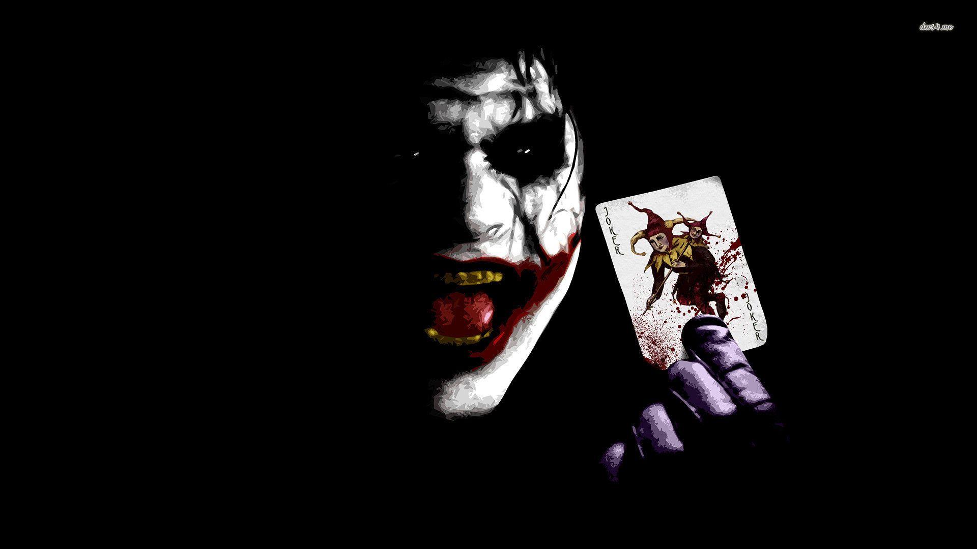 Hollywood Movie Wallpapers - Top Free Hollywood Movie Backgrounds ...