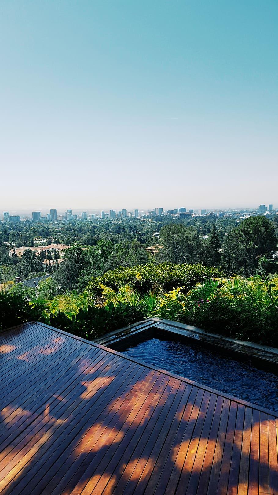 Beverly Hills Wallpapers - Top Free Beverly Hills Backgrounds ...