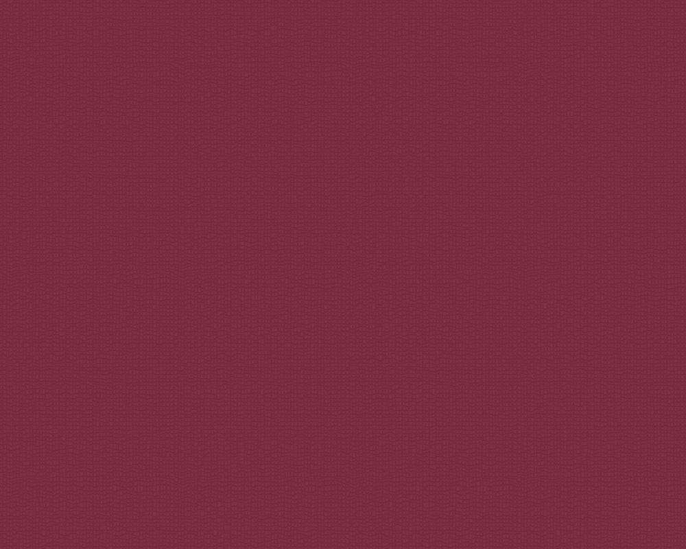 Glam Wallpapers - Top Free Glam Backgrounds - WallpaperAccess