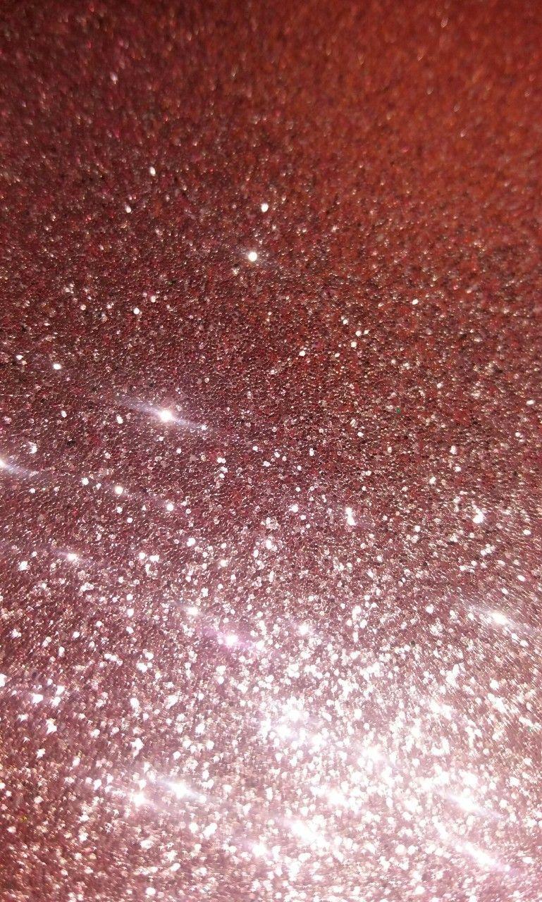 Glam Wallpapers - Top Free Glam Backgrounds - WallpaperAccess