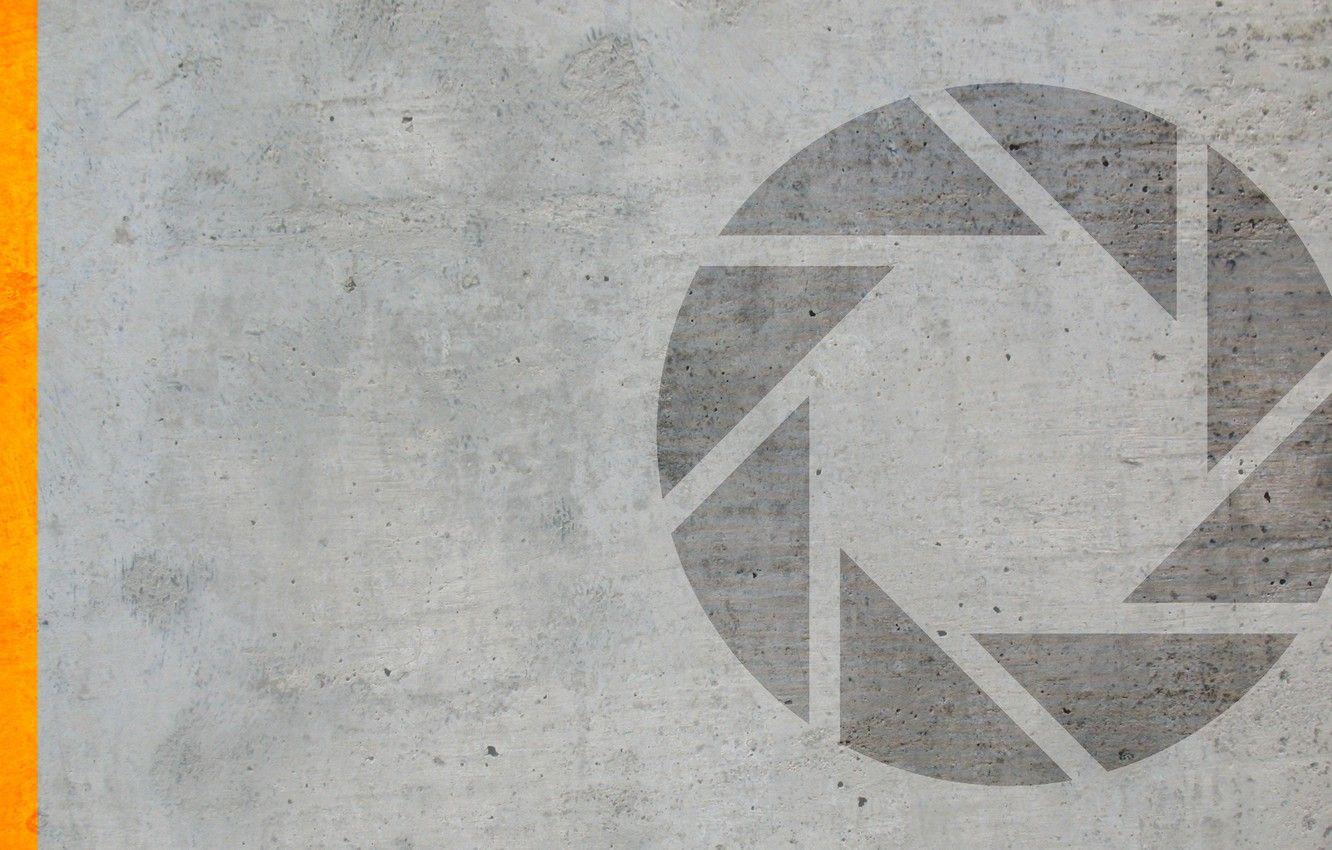 Valve Wallpapers - Top Free Valve Backgrounds - WallpaperAccess