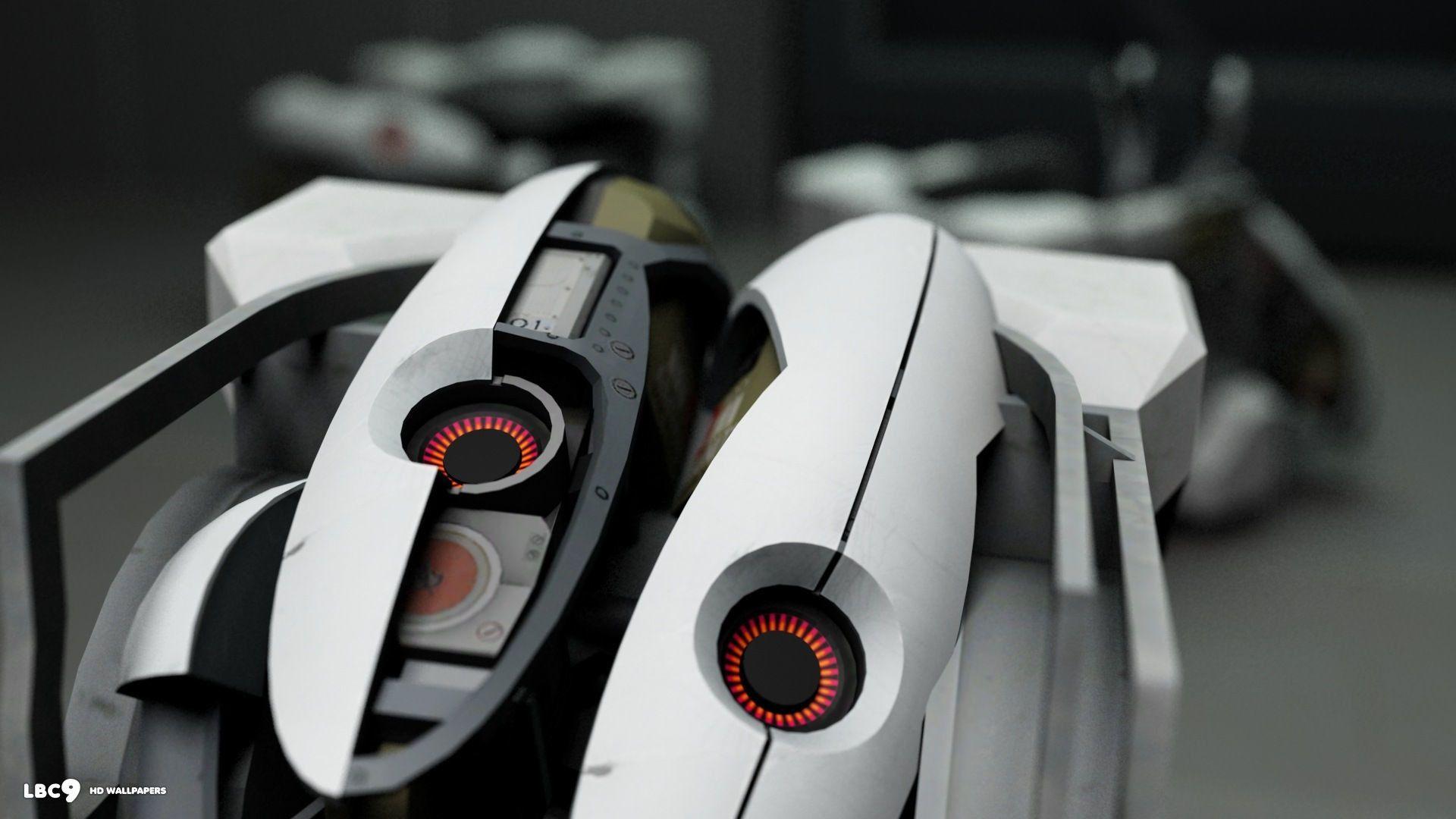 Turret Wallpapers - Top Free Turret Backgrounds - WallpaperAccess