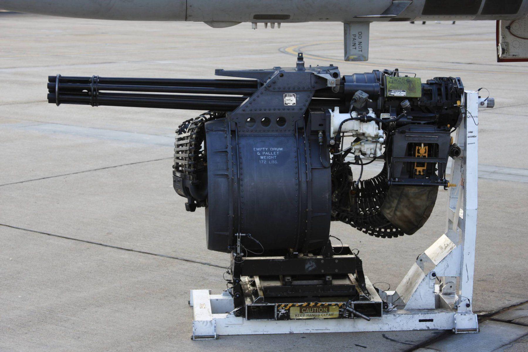 Turret Wallpapers - Top Free Turret Backgrounds - WallpaperAccess