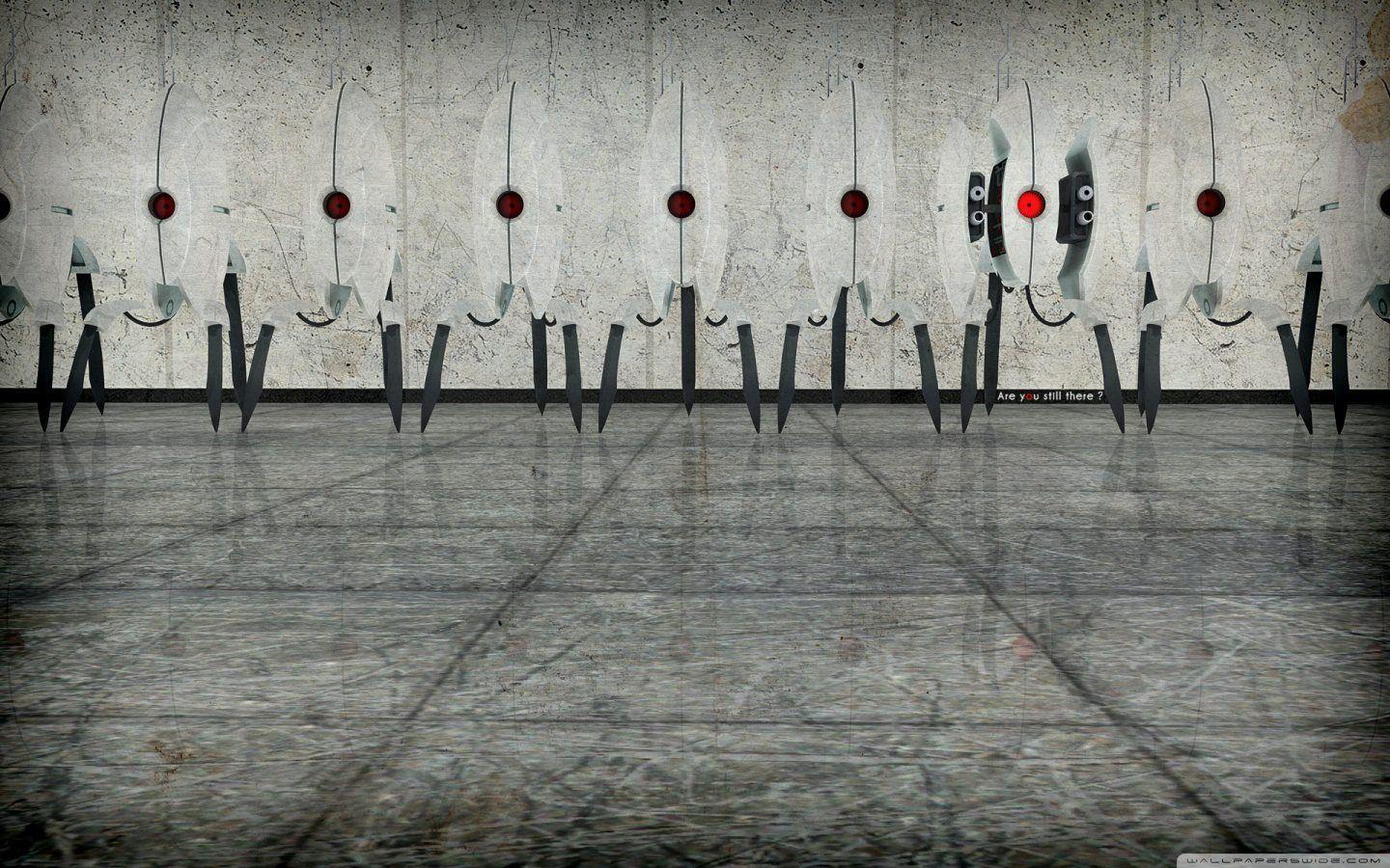 Turret Wallpapers - Top Free Turret Backgrounds - WallpaperAccess