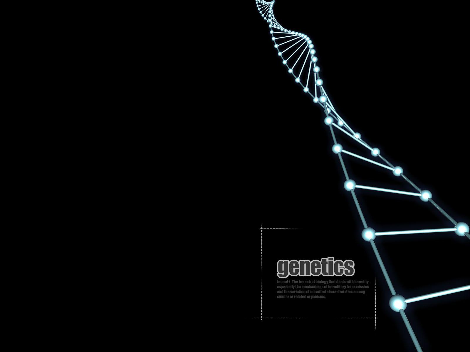 Genetics Wallpapers - Top Free Genetics Backgrounds - WallpaperAccess