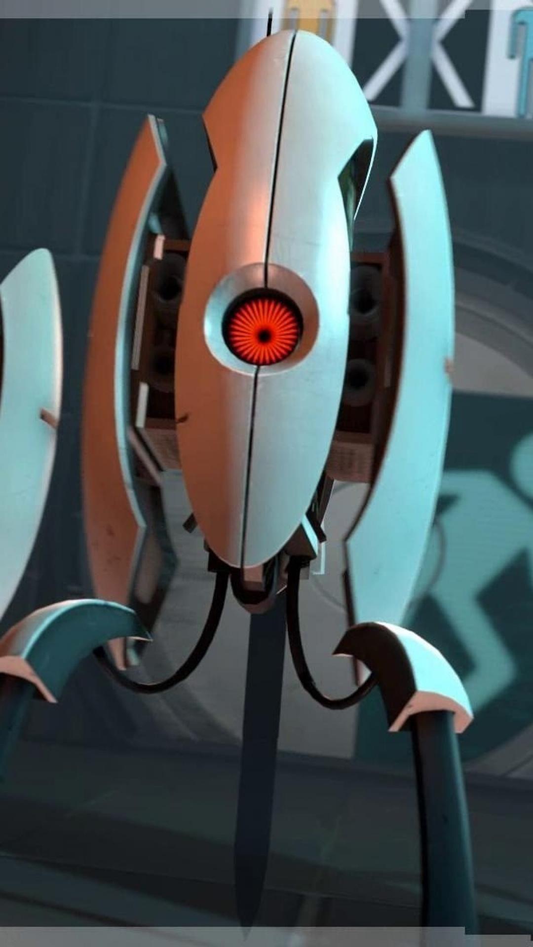 Turret Wallpapers - Top Free Turret Backgrounds - WallpaperAccess