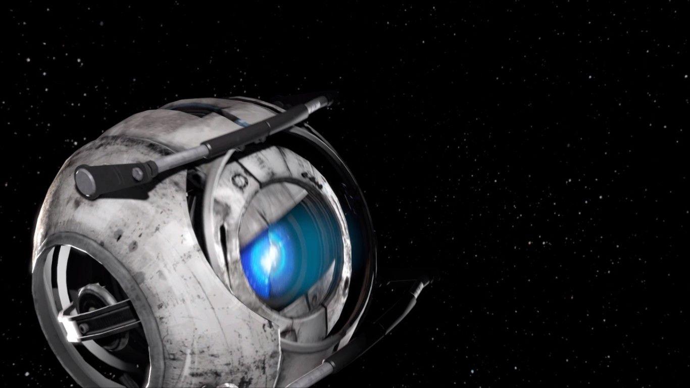 Turret Wallpapers - Top Free Turret Backgrounds - WallpaperAccess