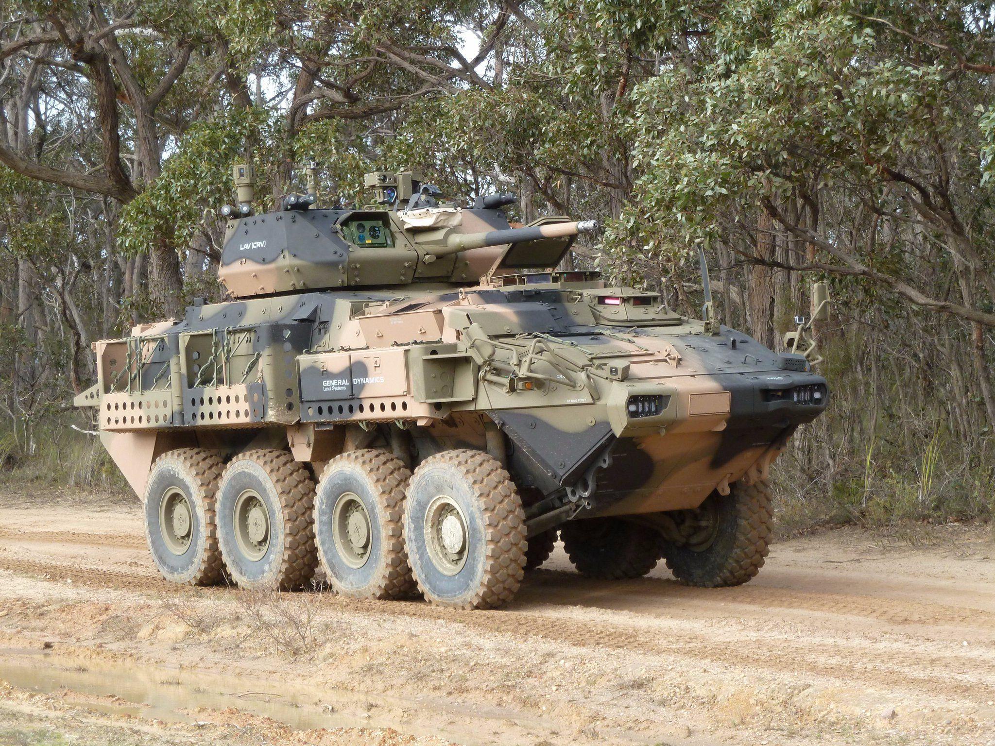 Turret Wallpapers - Top Free Turret Backgrounds - WallpaperAccess