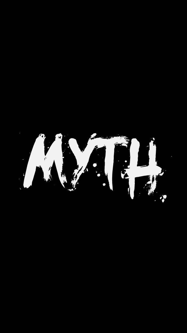 Myth Wallpapers - Top Free Myth Backgrounds - WallpaperAccess