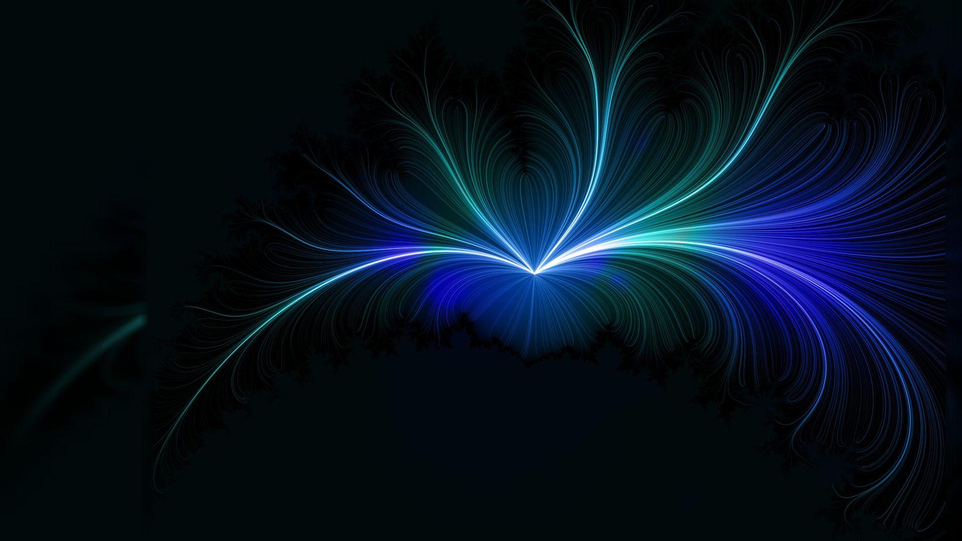 Myth Wallpapers - Top Free Myth Backgrounds - WallpaperAccess