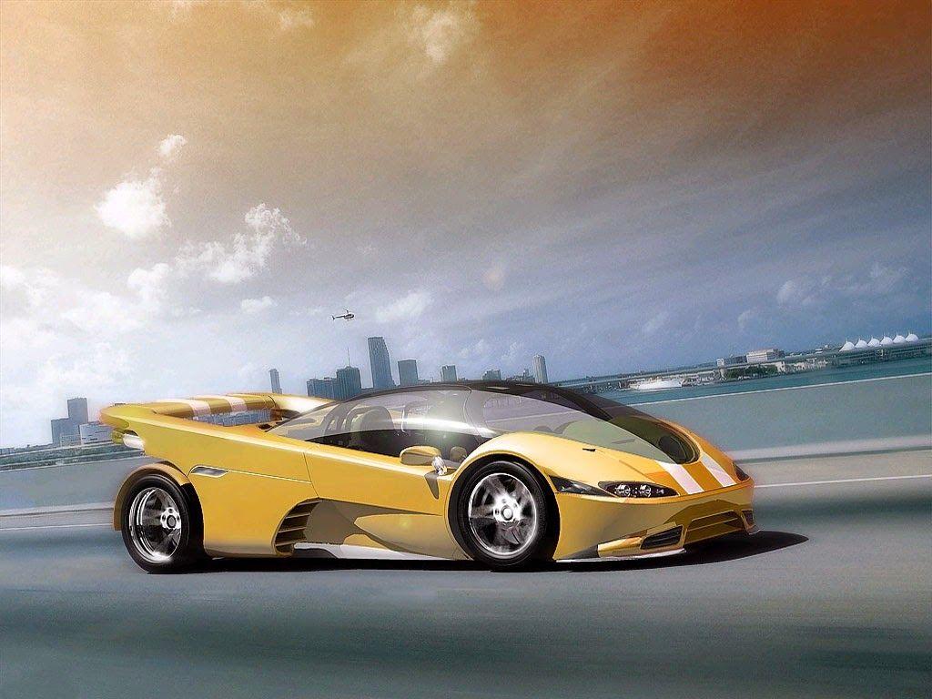 Beautiful Cars Wallpapers - Top Free Beautiful Cars Backgrounds ...
